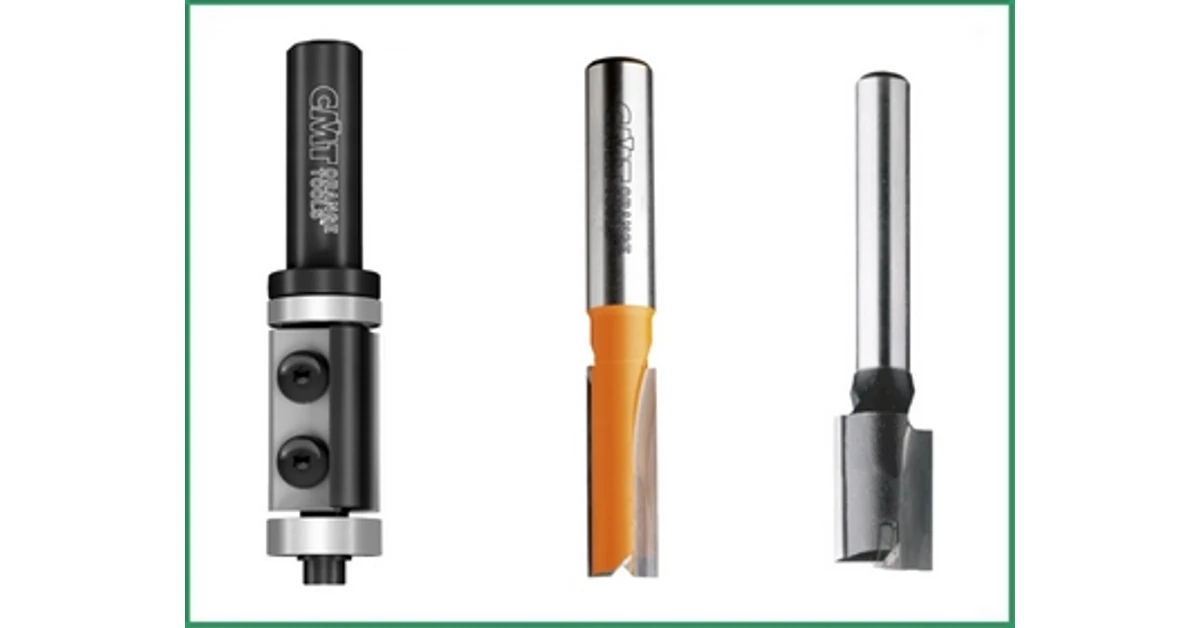 Freze tip deget drepte - Magazin Palisander