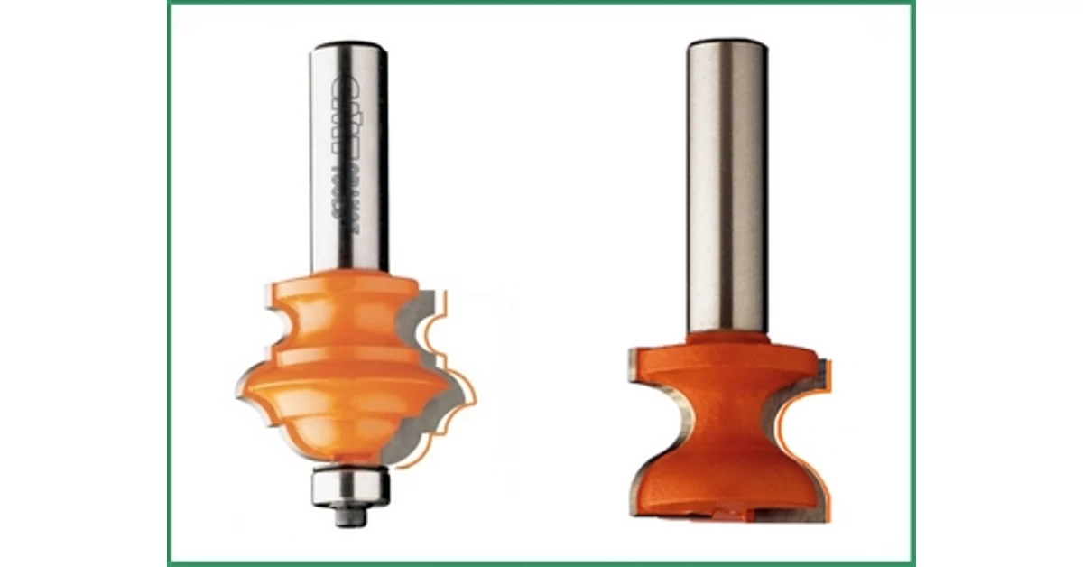 Freze profilate - Magazin Palisander