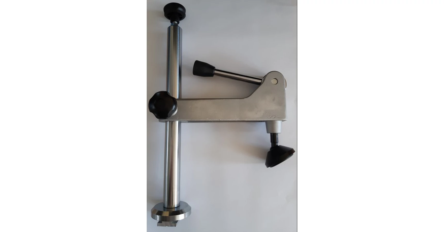 P+ Sistem de fixare excentric. - P+ Produse marcă proprie - Magazin ...