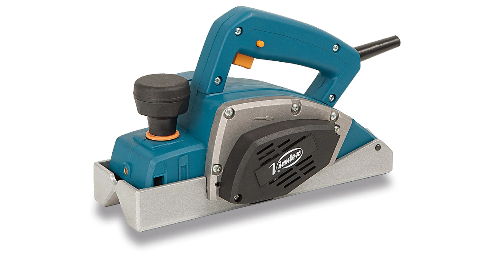 Virutex CE89E mașină de rindeluit muchii CE89E