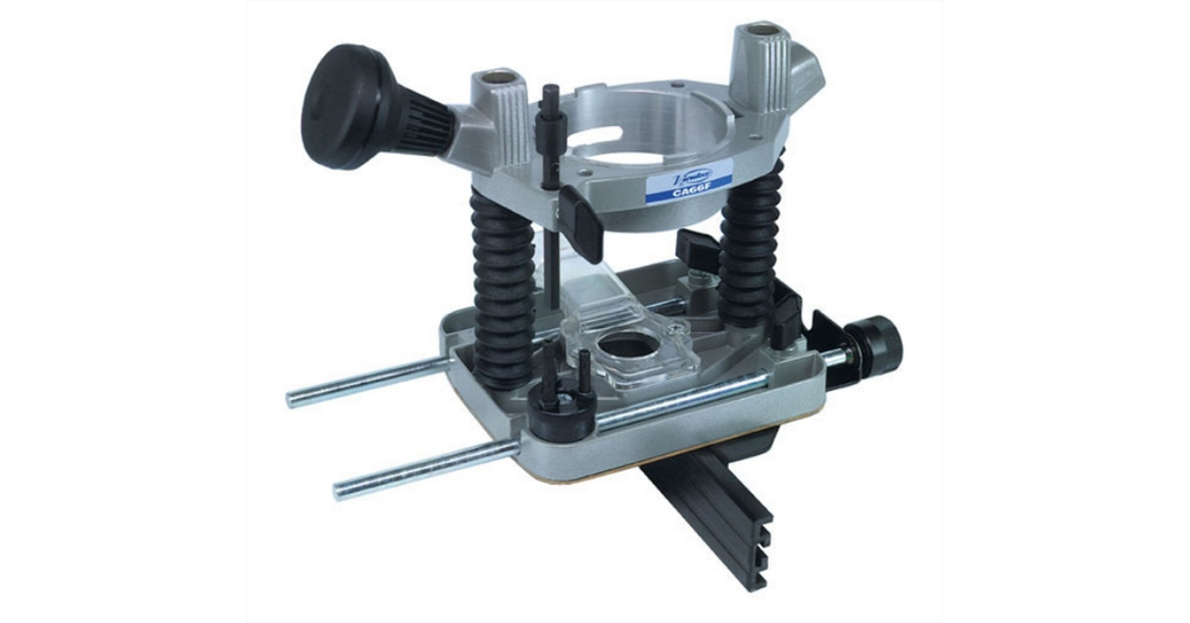 Virutex adaptor-talpă pentru CA66F - Virutex - Magazin Palisander