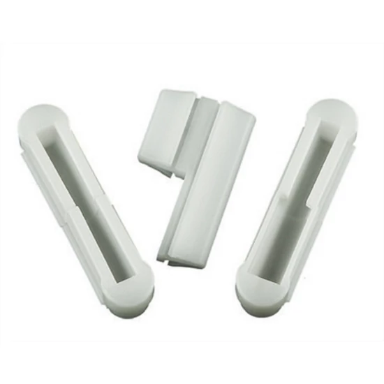 Virutex conector demontabil tip 1240 100 buc